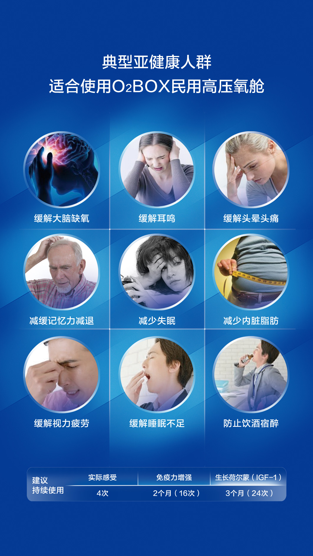 O2BOX日本进口高压氧舱—安璟汇（上海）健康科技有限公司