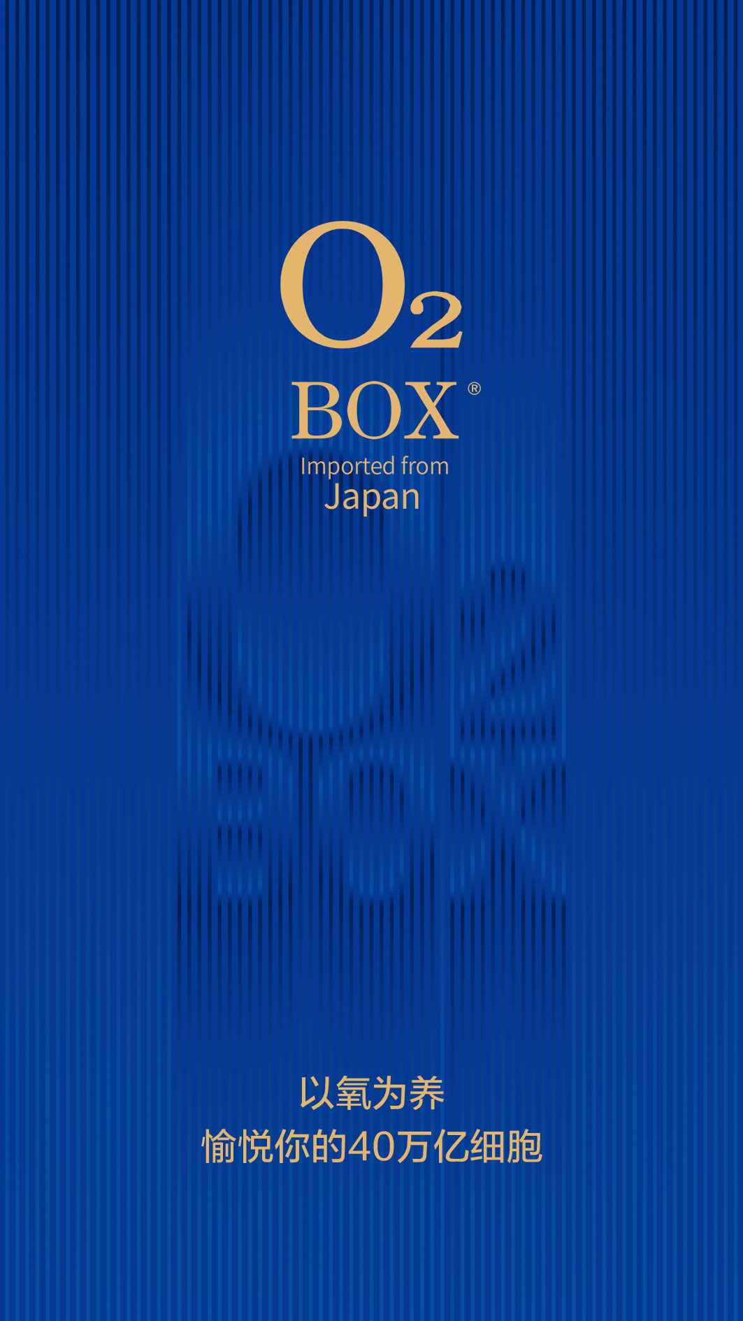 O2BOX日本进口高压氧舱—安璟汇（上海）健康科技有限公司