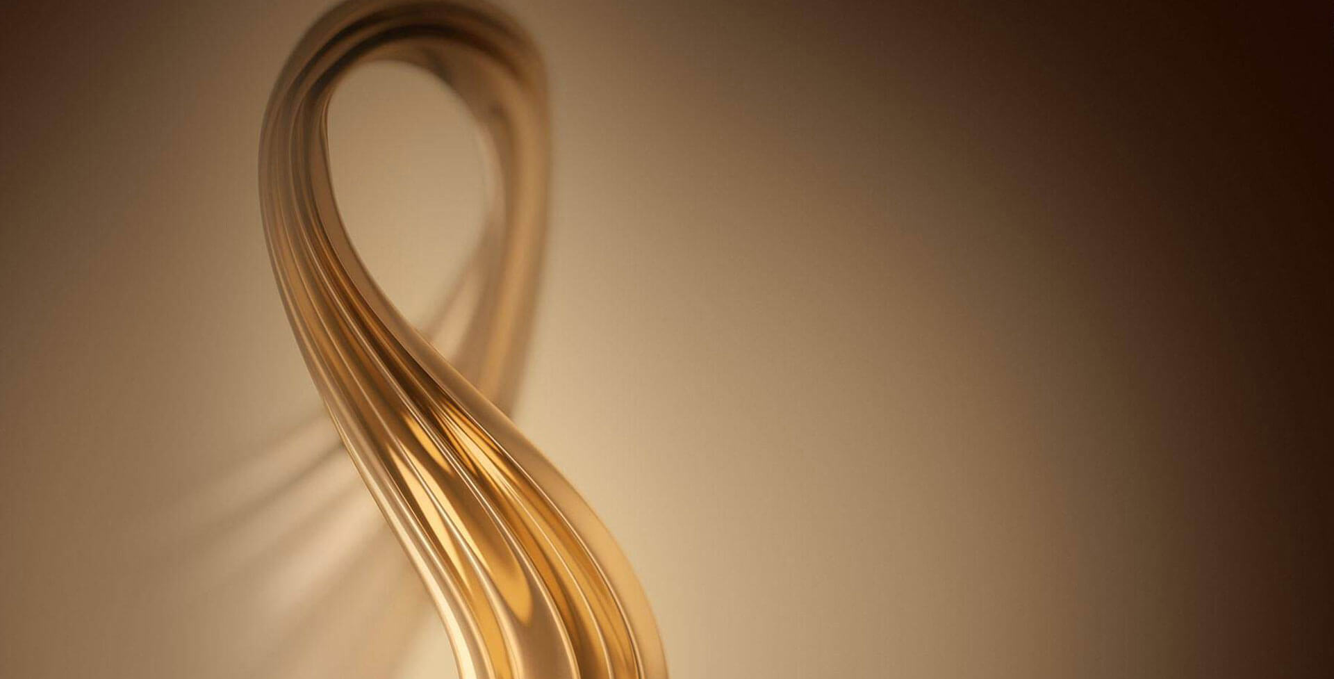 O2BOX日本进口高压氧舱—安璟汇（上海）健康科技有限公司