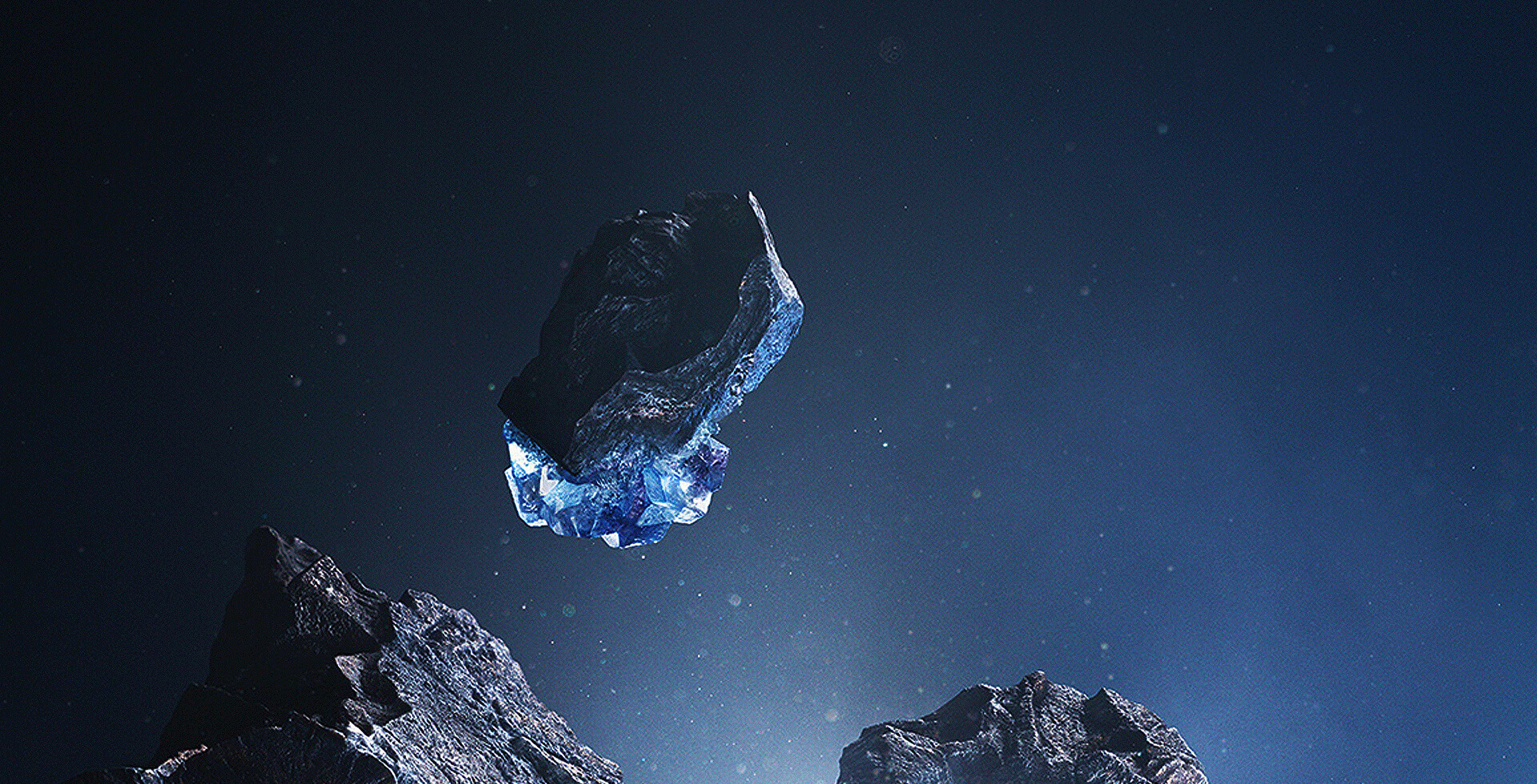 O2BOX日本进口高压氧舱—安璟汇（上海）健康科技有限公司