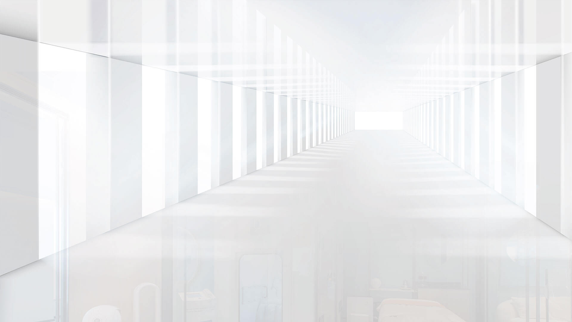 O2BOX日本进口高压氧舱—安璟汇（上海）健康科技有限公司