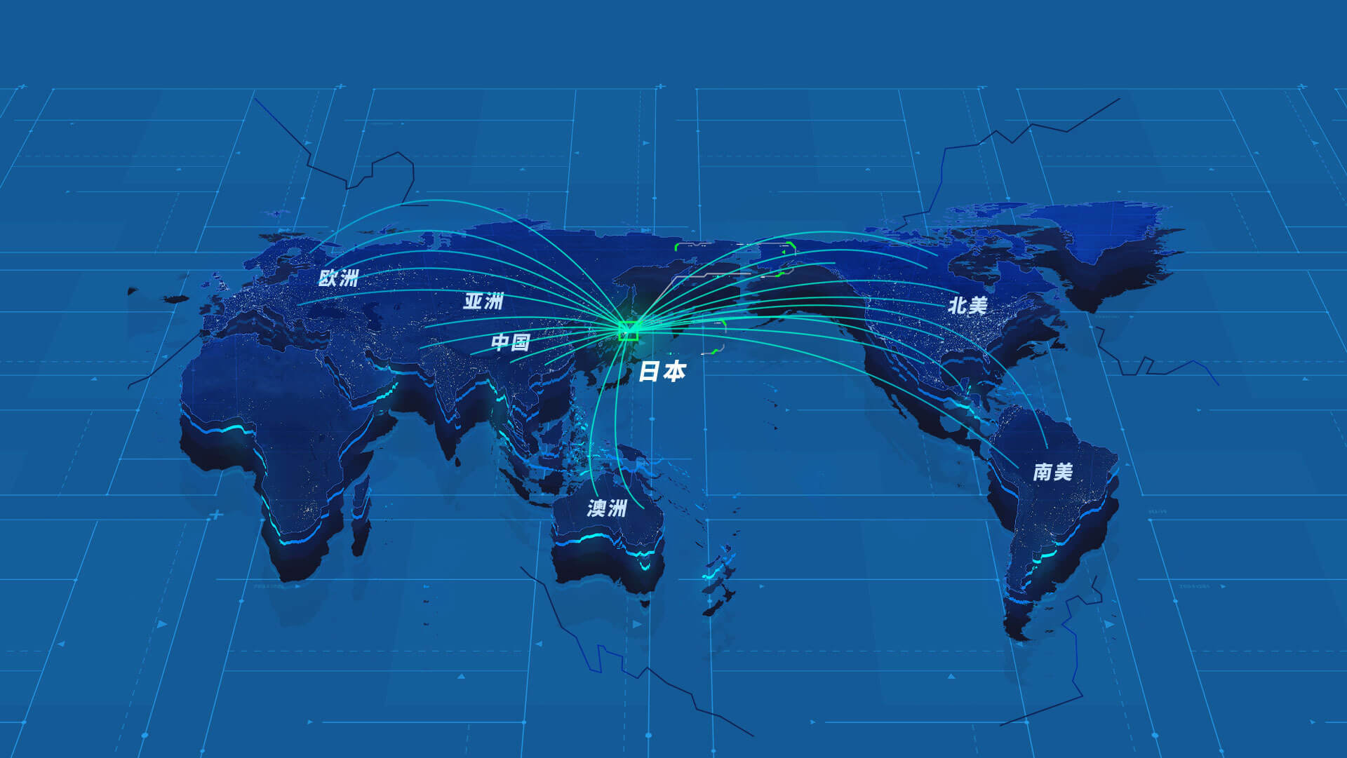 O2BOX日本进口高压氧舱—安璟汇（上海）健康科技有限公司